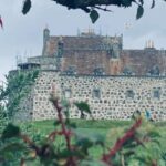 Oban: Isle of Mull and Iona Tour - How to Decide if This Tour Is Right for You