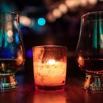 Oban: Scottish Whisky Tastings - Who Will Enjoy This Tour?