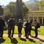 Óbidos and Caldas da Rainha Tour - Is This Tour Worth the Price?