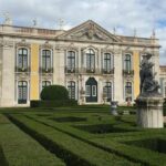 Obidos and Sintra Private Tour - Is It Worth the Cost?