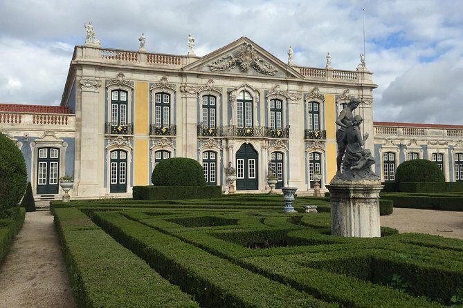 Obidos and Sintra Private Tour - Is It Worth the Cost?