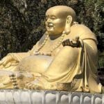 Obidos Castle and Budhha Eden Private Tour - An In-Depth Look at the Tour Experience