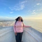 Óbidos, Nazaré & Alcobaça: Private Trip by Car - An In-Depth Look at the Tour Experience