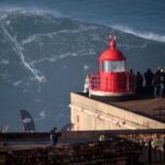 Óbidos & Nazaré Private Tour - Who Should Take This Tour?