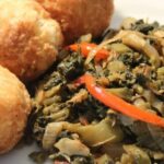 Obi's African & Caribbean Food Tour in Brixton - Why This Tour Offers Real Value
