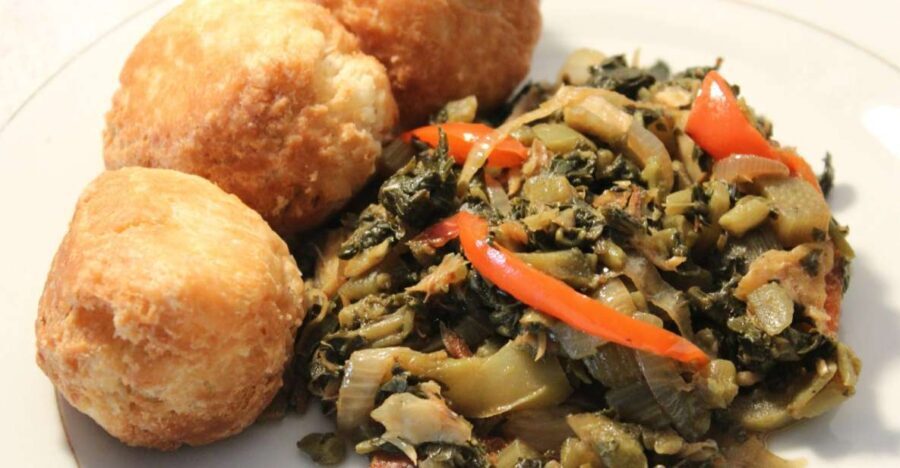Obi's African & Caribbean Food Tour in Brixton - Why This Tour Offers Real Value