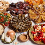 Obzor: Bulgarian Food Tour with Local Guide - In-Depth Look at the Itinerary