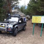 Obzor Jeep Safari Experience - Final Thoughts: Is the Obzor Jeep Safari Right for You?