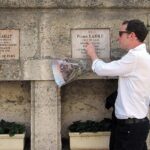 Occupation and Liberation of Paris - Practical Details: Why This Tour Offers Value