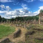 Ocriculum: entrance to the Umbrian archaeological park - Price and Value