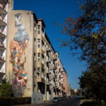ód Street Art Tour: Discover the City of Murals - Key Points
