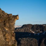 Odda: Overnight Hike to Trolltunga - The Itinerary: Step-by-Step of the Magic