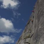 Odda: Trolltunga Via Ferrata, Sunset and Sunrise - The Itinerary in Detail