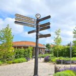 Odense: City walk - The new green Odense - City development - Why This Tour Offers Great Value