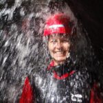 Oetztal: Canyoning "ClearWater" - A Closer Look at the Canyoning "ClearWater" Tour
