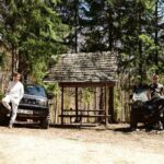 Off Road Adventure and Traditional Lunch at the Sheepfold - Exploring the Itinerary: What You Can Expect