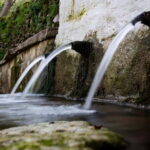 Off-Road: Natural Lake, Mountain Gorges, Palm Forest & Beach - What It’s Like to Experience This Tour