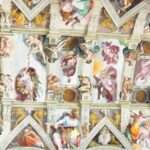 Off-the-beaten-Path Skip the line Vatican & Sistine Chapel Tour - Frequently Asked Questions