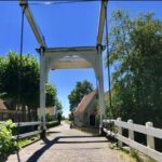 Off the beaten paths Dutch Country Side Private Tour in Jaguar - What Makes This Tour Stand Out?