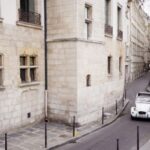 Off-the-Beaten Track in Paris: 2-Hour Vintage 2CV Tour - Who Will Love This Tour?