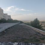 Off-Track Sightseeing to Dingli, Bahrija, Fomm ir-Rih, Rabat & Mdina - What Travelers Say