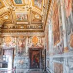 Official Castel SantAngelo Ticket - Who Should Consider This Tour?
