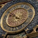Official English 2hrs Guided Tour of the Must-Sees of Rouen - Who Would Love This Tour?