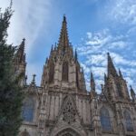 Official Gothic Historical Walking Tour - Why This Tour Offers Value