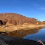 Offroad: Biza Lake and Vali Cave Day Trip - A Closer Look at the Day Trip Experience