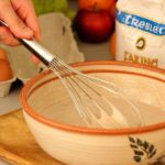 Ohlala Crêpes in Paris! - The Bottom Line: Who Should Consider This?