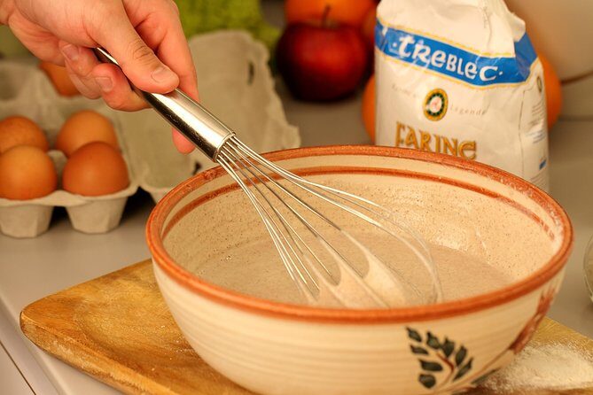 Ohlala Crêpes in Paris! - The Bottom Line: Who Should Consider This?