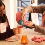 Ohlala Macarons in Paris! - Why This Class Is Worth Considering