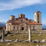 Ohrid - A full day Adventure from Skopje - Why This Tour Stands Out