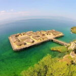 Ohrid and Bay of Bones full day trip from Skopje - Deep Dive into the Itinerary