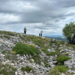 Ohrid and Galiica Jeep safari with BBQ by Lale Tours Ohrid - Itinerary Breakdown: Discovering Nature and History