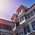 Ohrid & Bay of bones tour from Skopje - Authentic Local Feel and Additional Insights