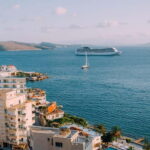 Ohrid, Berat, Gjirokastra, & Riviera in 3 Days from Tirana - What Makes This Tour Special?