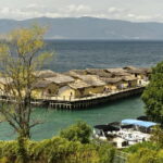 Ohrid: East Coast and St. Naum Monastery Full-Day Boat Tour - The Value of the Tour