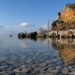 Ohrid Half-Day City Tour - A Step-by-Step Look at the Itinerary