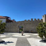 Ohrid: Old Town Walking Tour - Why You Should Consider This Tour