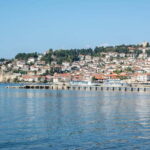 Ohrid: Private Guided City Tour - What Youll Experience