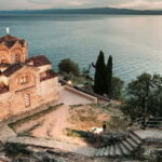 Ohrid: Private Walking Tour with Expert Local Guide - Why Choose This Tour?