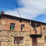 Ohrid & Traditional Village: Private Tour from Tirana/Durres - Discovering a Traditional Macedonian Mountain Village