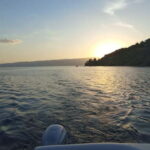 Ohrid Wine Tasting Boat Cruise - Unlimited Wine - Who Will Love This Experience?