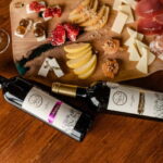 Ohrid - Wine Tasting Experience at S&S Winery - Final Thoughts: Is It Worth It?