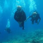 Oia: 2 Guided Scuba Dives off Santorini for Certified Divers - Is It Worth the Price?