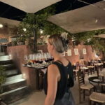 Oia: Wine Tasting with Cold Cuts or Cured Fish - What’s Included and How It Works