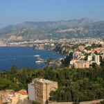 Oil & lemon walking tour- The Essence of Sorrento - What You’ll Experience on the Tour