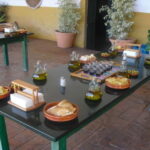 Oil Mill and Agro-Food Market from Costa del Sol - Who Will Love This Tour?