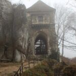 Ojców National Park and Pieskowa Skaa Castle - What You’ll Love and What to Keep in Mind